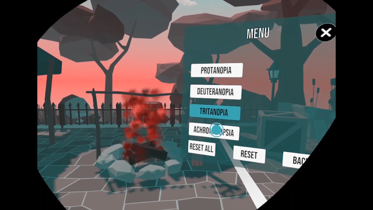 Portfolio - Lightning Vine (Digital Learning Design and Creative ...